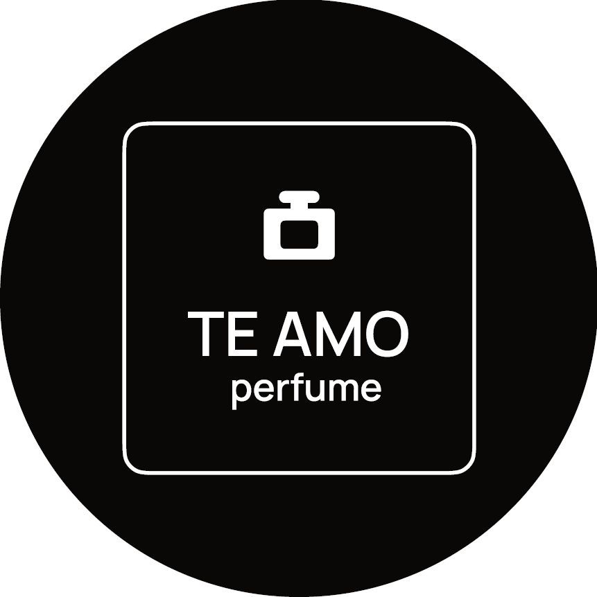 TE AMO PERFUME — купить товары TE AMO PERFUME в интернет-магазине OZON