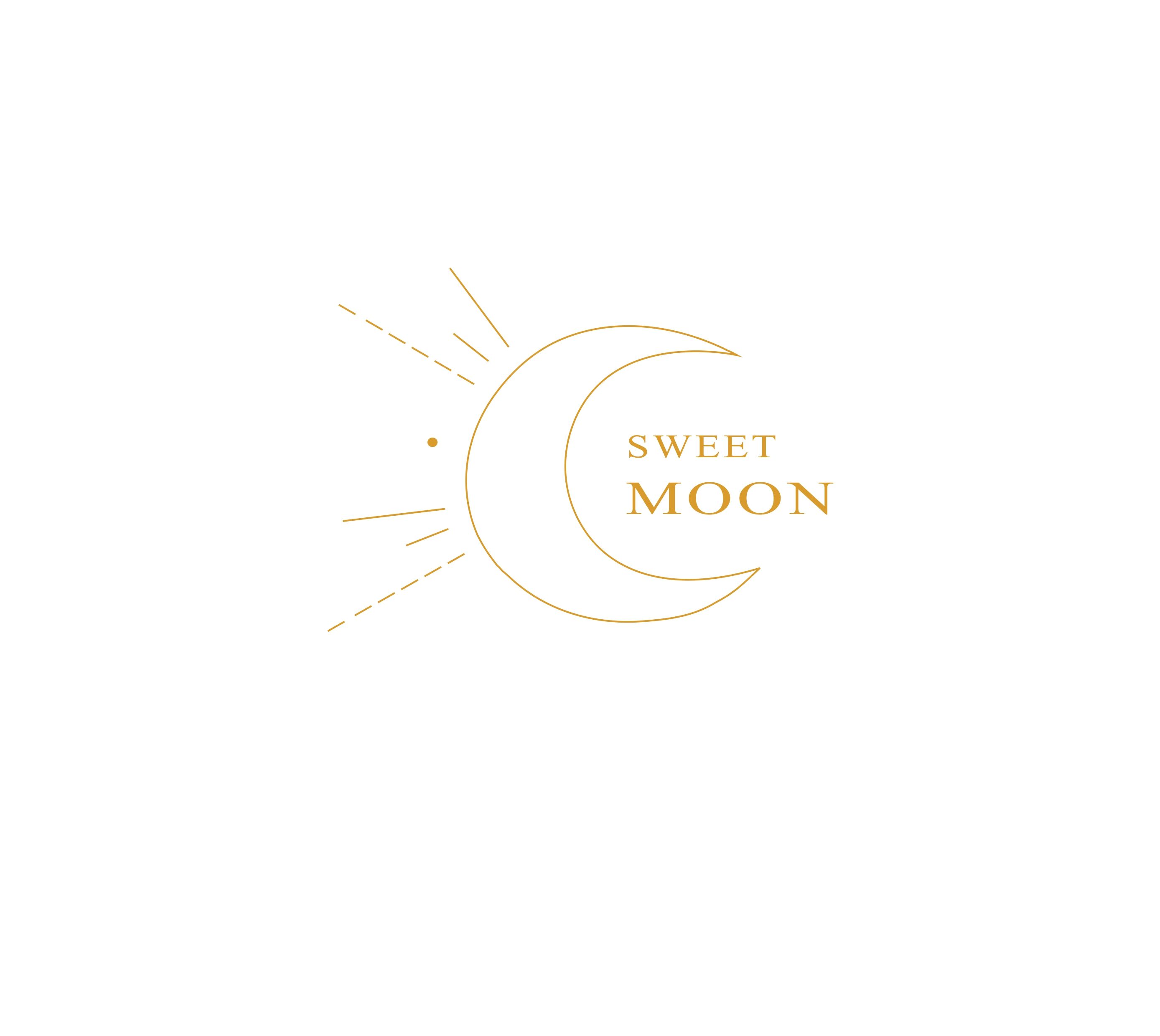 Sweet Moon — купить товары Sweet Moon в интернет-магазине OZON