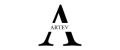 ARTEV — купить товары ARTEV в интернет-магазине OZON