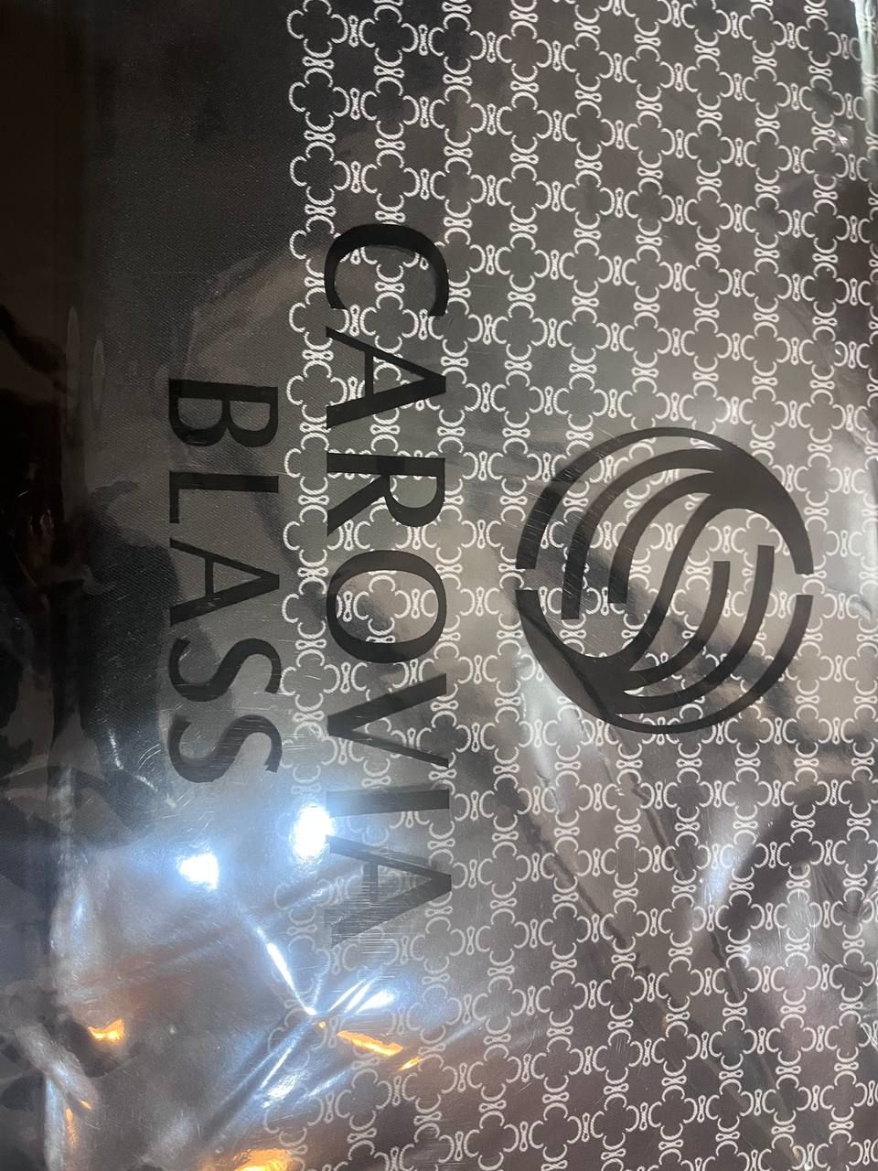 CAROVIA BLASS — купить товары CAROVIA BLASS в интернет-магазине OZON