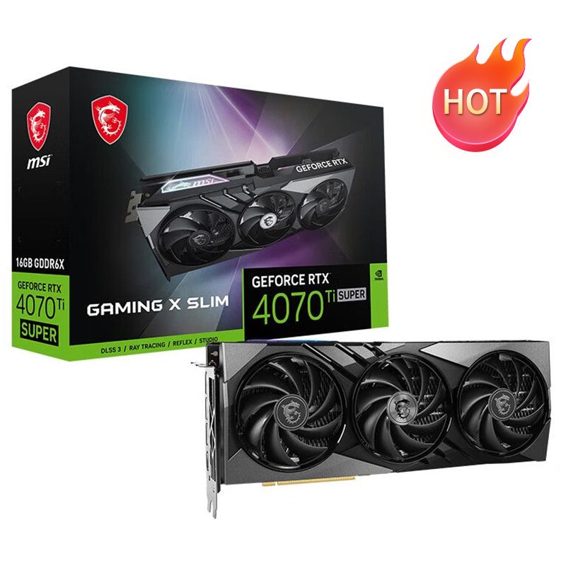 Nvidia 4070 Ti – купить в интернет-магазине OZON по низкой цене