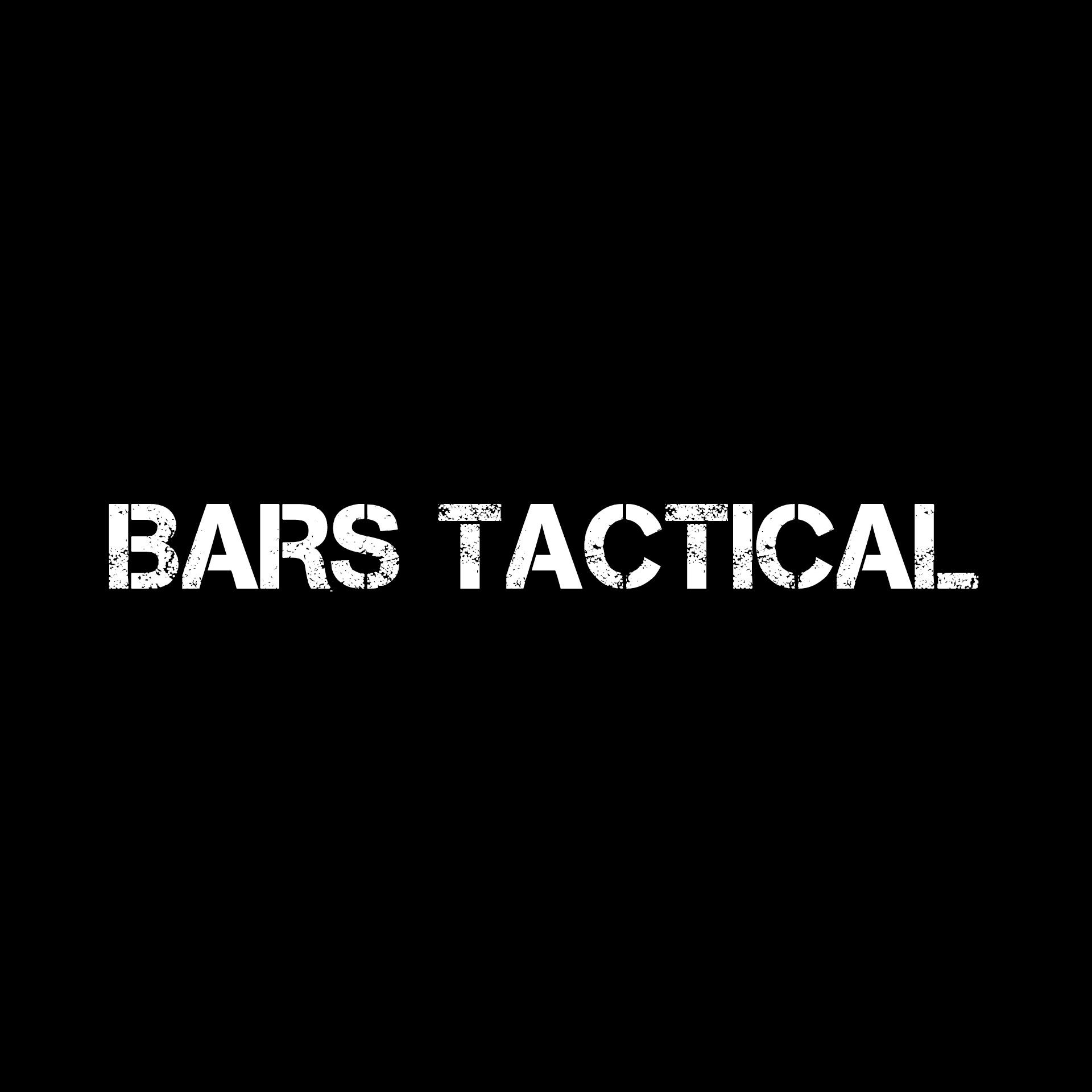 Bars tactical — купить товары Bars tactical в интернет-магазине OZON