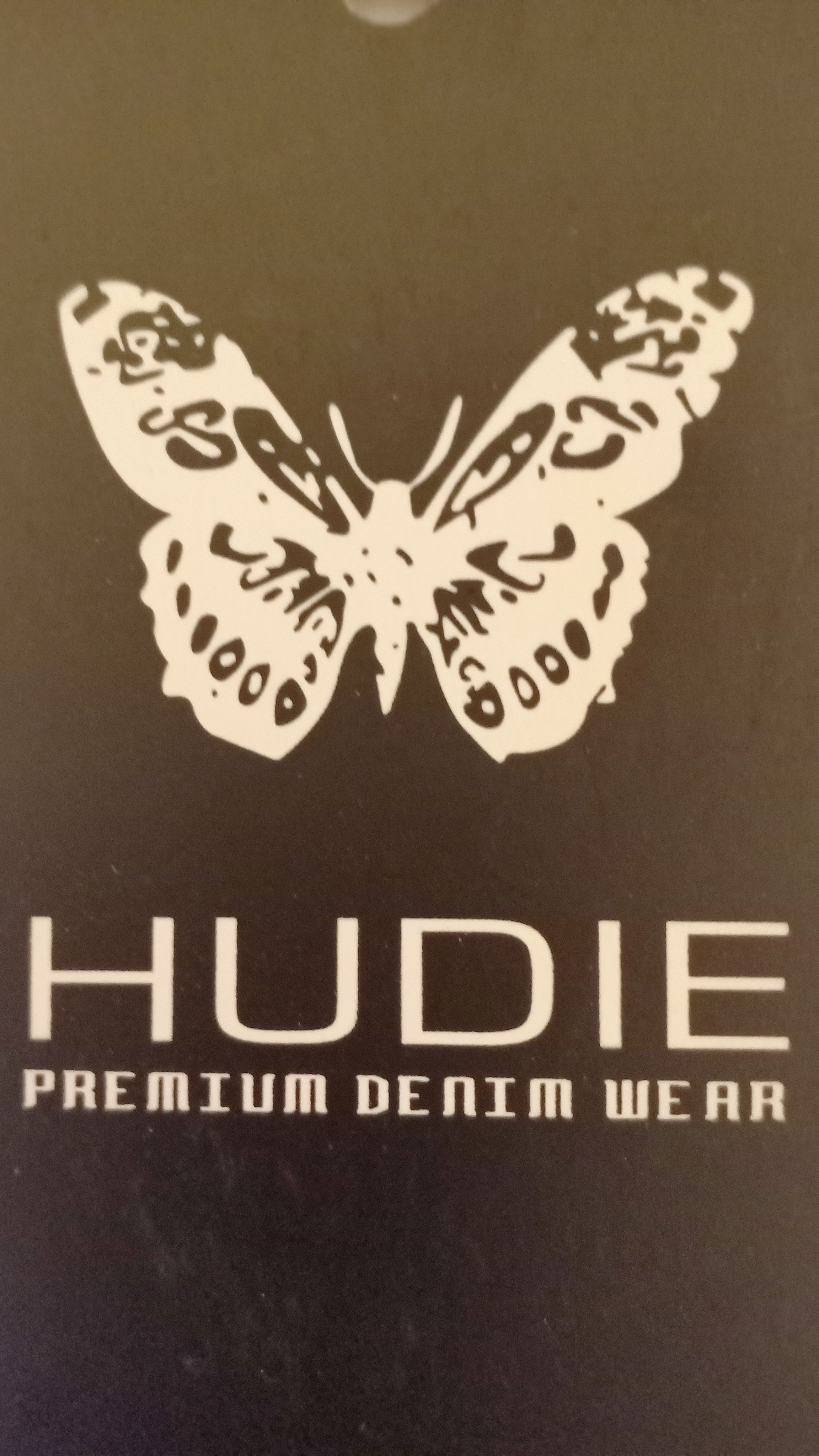 Hudie — купить товары Hudie в интернет-магазине OZON