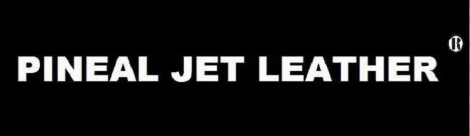 PINEAL JET LEATHER — купить товары PINEAL JET LEATHER в интернет ...
