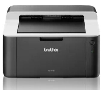 Принтеры Brother (Браузер) – купить принтер для печати на OZON по ...