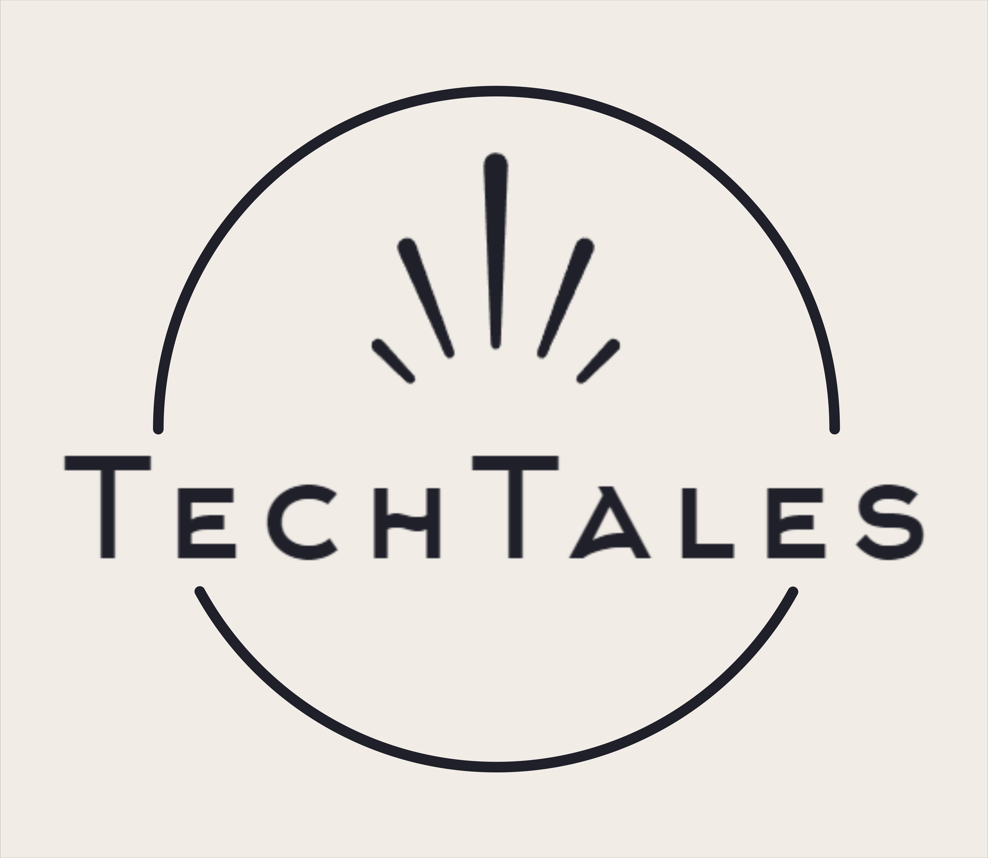 TechTales — купить товары TechTales в интернет-магазине OZON