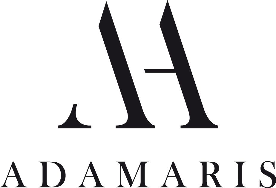 Adamaris — купить товары Adamaris в интернет-магазине OZON