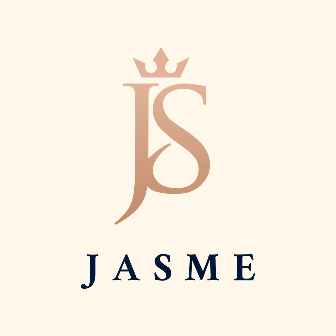 Jasme — купить товары Jasme в интернет-магазине OZON