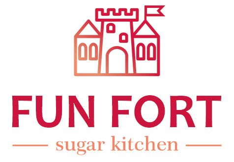 Fun Fort — купить товары Fun Fort в интернет-магазине OZON