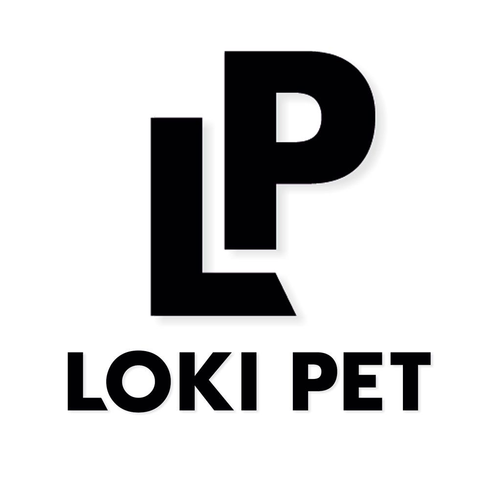 LOKI PET — купить товары LOKI PET в интернет-магазине OZON