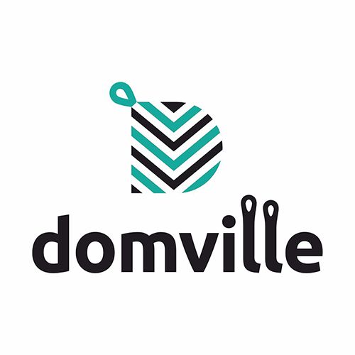 Domville — купить товары Domville в интернет-магазине OZON