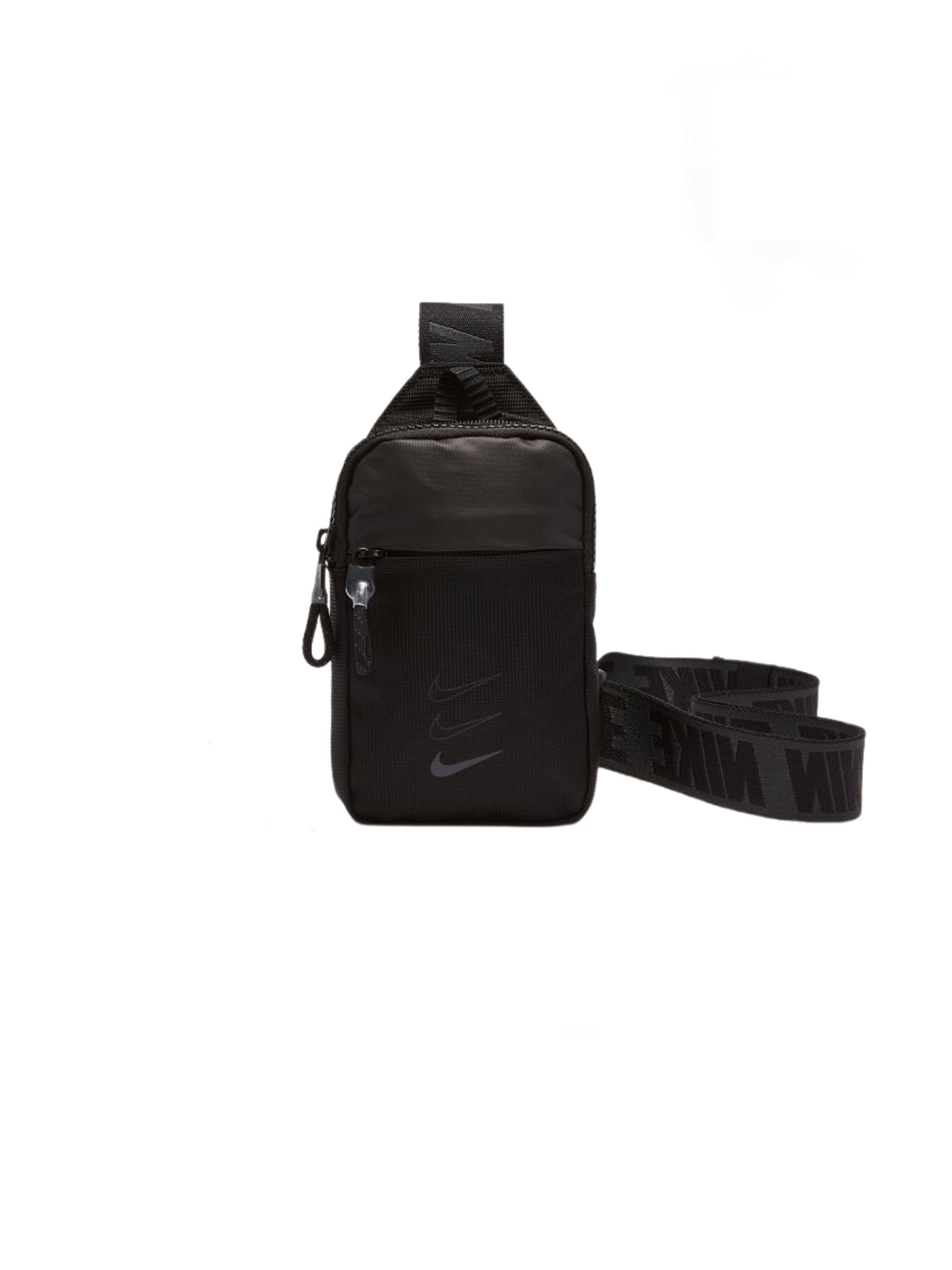 Nike Sportswear Essentials S Hip OZON 1169554062