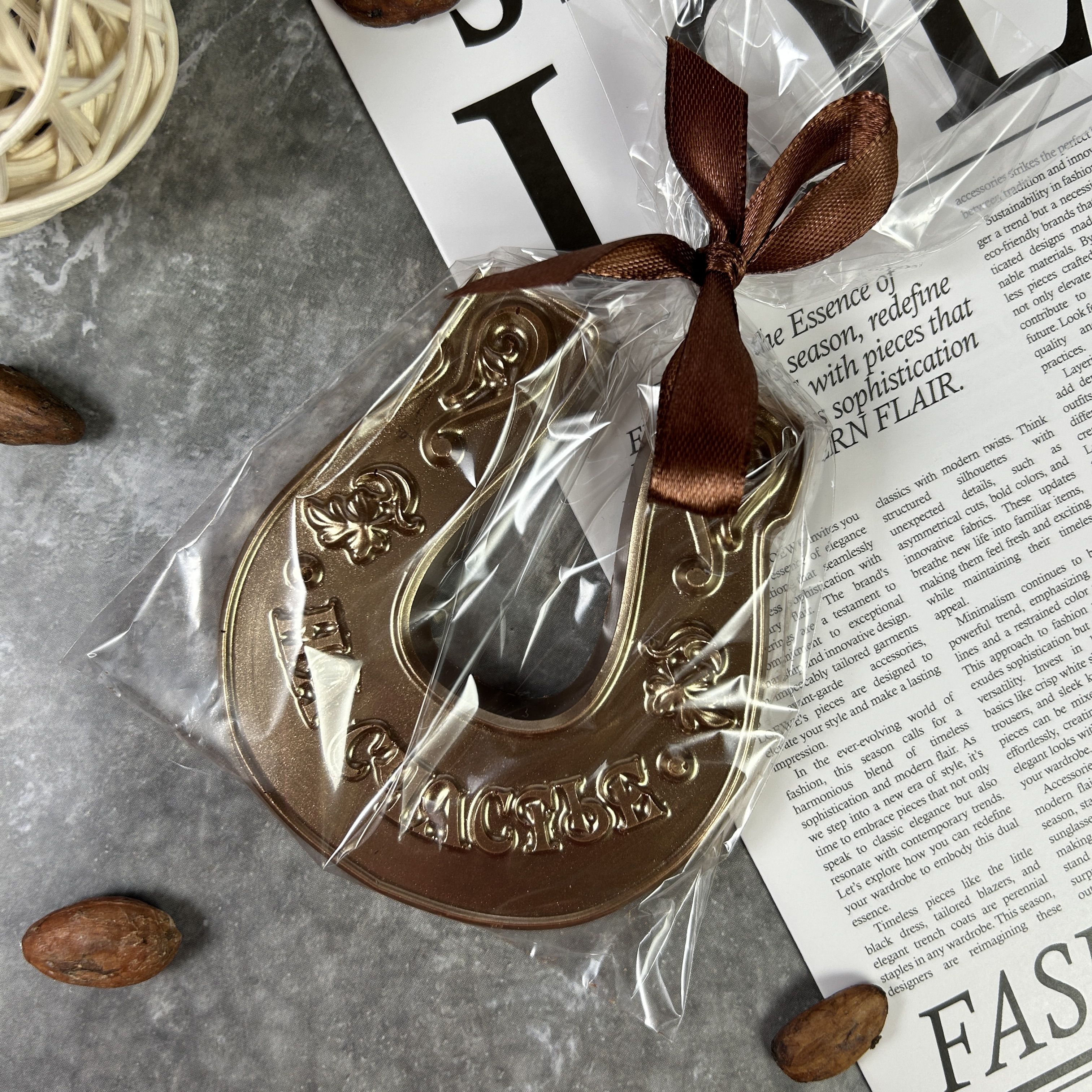 Шоколад – купить шоколадку на OZON по низкой цене