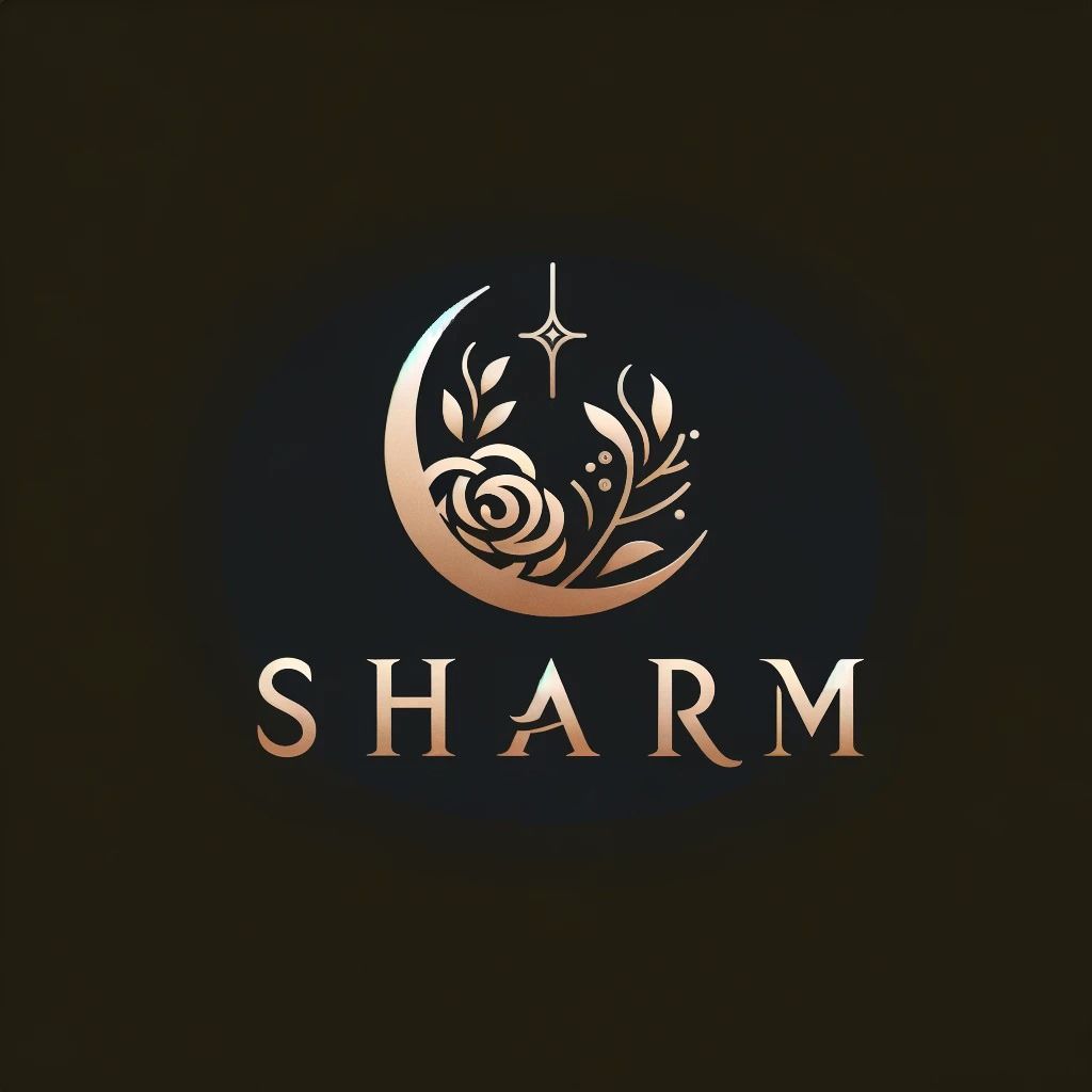 Luna Charm — купить товары Luna Charm на OZON