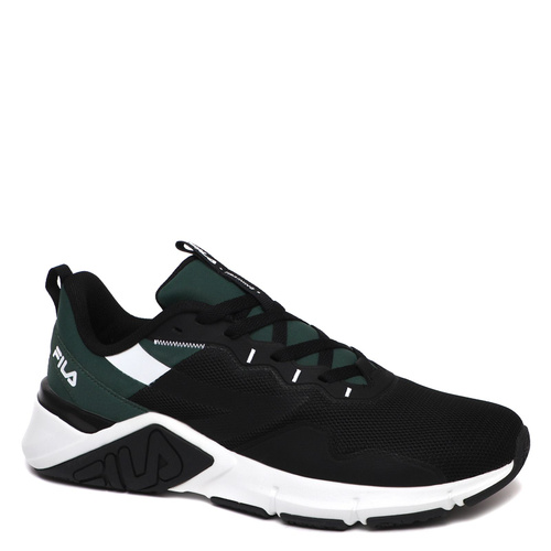 324 отзыв на Кроссовки Fila от покупателей OZON