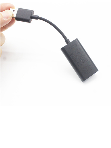 25 отзыв на Logitech G Pro X DAC USB аудио адаптер 3.5 мм HD звуковая ...