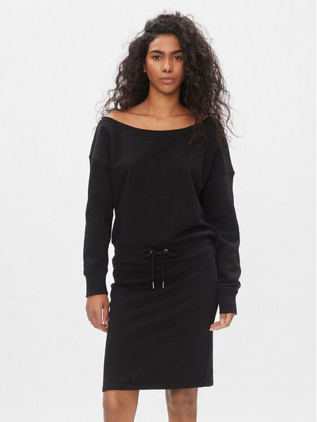 Платье DKNY DP3D4828, Женский, На любой сезон, размер 40 — купить в ...