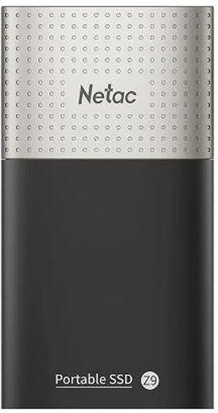 Transcend 1 ТБ Внешний жесткий диск SSD внешний жесткий диск 500GB USB ...