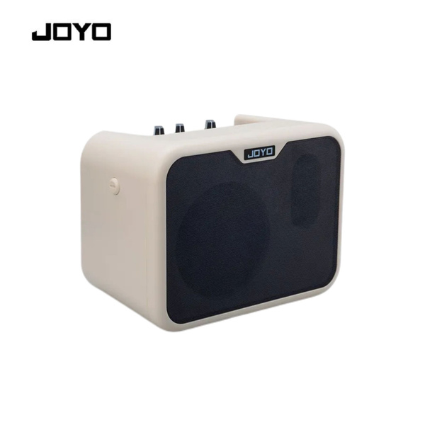 JOYO MA-10B Портативный басовый усилитель купить на OZON по низкой цене (1715221406)