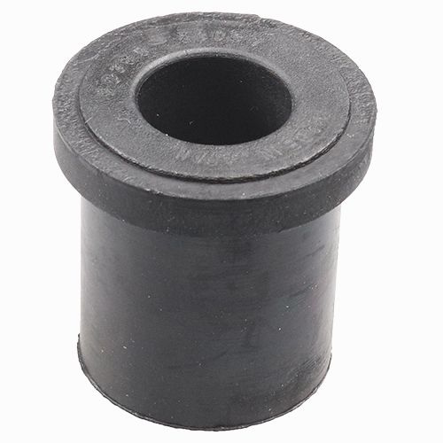 Втулка рессоры 90385-23002 TRC TOYOTA DYNA 200; TOYOACE G25 BU105 ...