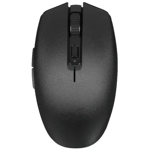 Мышь беспроводная Razer Мышь/компьютерная/игровая/беспроводная ...