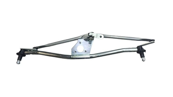 Трапеция стеклооч. для а/м Daewoo Nexia (94-) - StarVolt арт. 96931459 ...