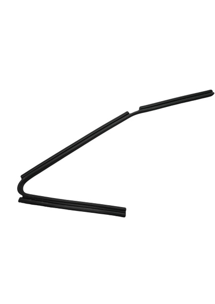 Уплотнитель двери для посудомоечной машины Electrolux, AEG, Zanussi ...