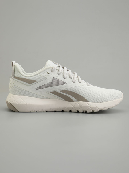 Кроссовки Reebok Flexagon Force 4 - купить с доставкой по выгодным ...