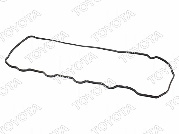 IPSASP_11213-36020 Прокладка клапанной крышки TOYOTA CAMRY,RX270 1-2AR ...
