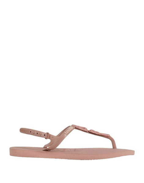 Сандалии Havaianas купить на OZON по низкой цене (1426848781)