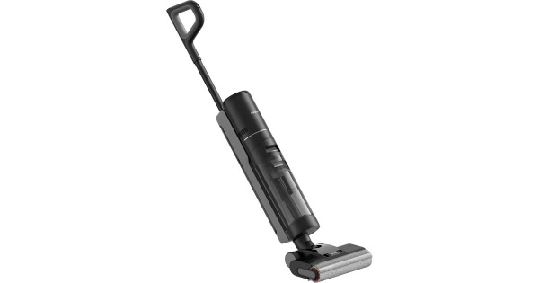 Бытовой пылесос dreame ALT-1881593, белый - купить по низким ценам в ...