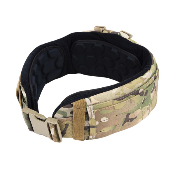 Пояс А-23 Атлас LC (Размер L) ARS ARMA (Multicam) - купить с доставкой по выгодным ценам в ...