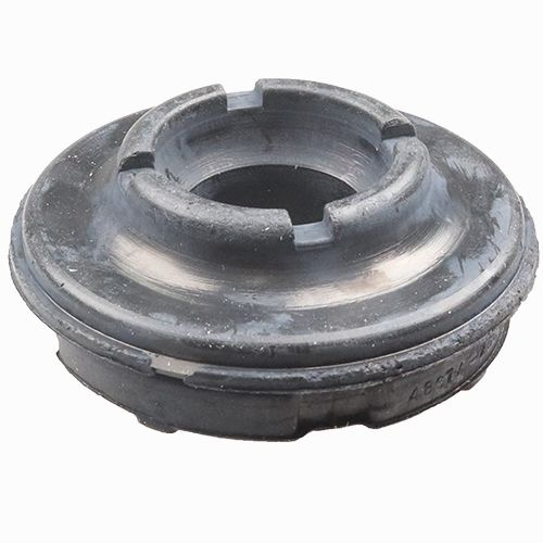 Сайлентблок передней подвески, продольной реактивной тяги 48674-26040 ...