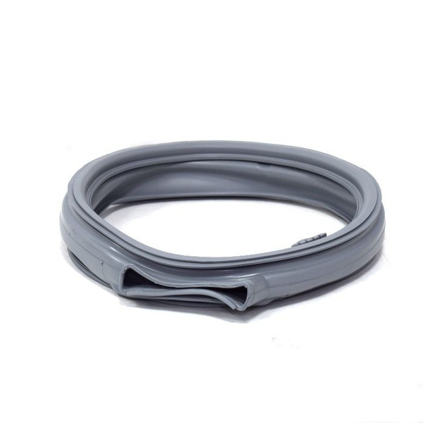 Манжета люка для стиральной машины BOSCH, SMEG, Whirpool - 446225 ...
