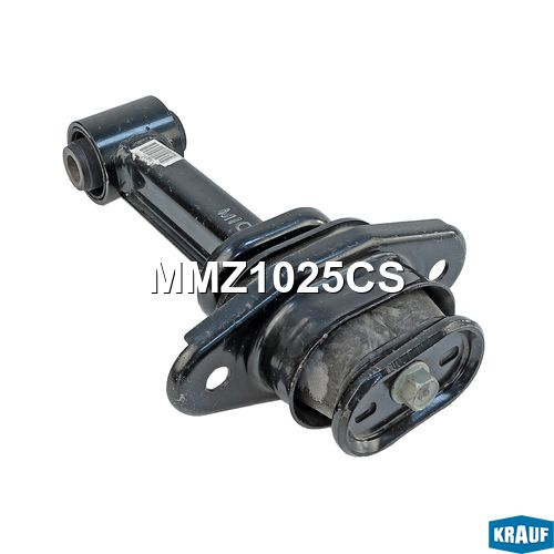 Опора двигателя Krauf MMZ1025CS - KRAUF арт. MMZ1025CS - купить по ...