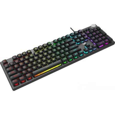 AULA Wind F2028 купить по низкой цене: отзывы, фото, характеристики в ...