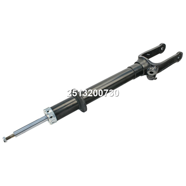 Амортизатор подвески передний Mercedes R W251 (Мерседес) - KRAUF арт ...