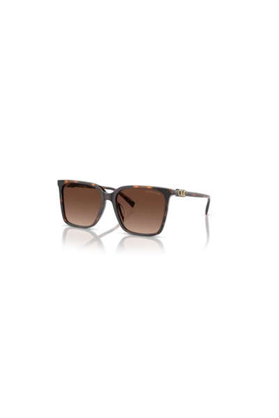 Michael Kors Очки солнцезащитные Glasses-Michael Kors-Women - купить с ...