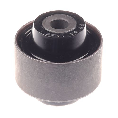 Полиуретановый сайлентблок передней подвески, нижнего рычага, задний ...