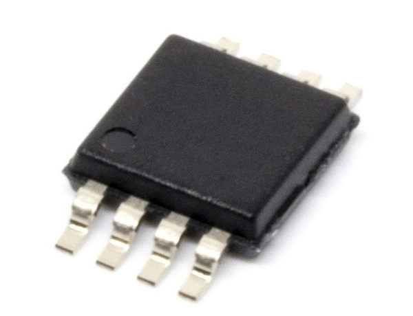 Оригинальное место ATTINY25-20SU - купить с доставкой по выгодным ценам ...