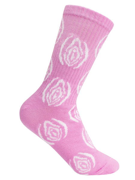 Носки Yes!Socks, 1 пара - купить с доставкой по выгодным ценам в ...