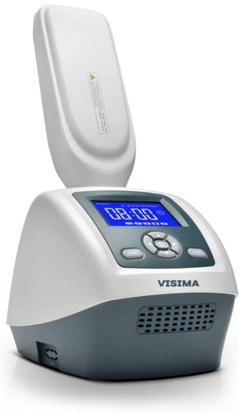 Фототерапия 311 нм Visima 4006 - купить с доставкой по выгодным ценам в ...