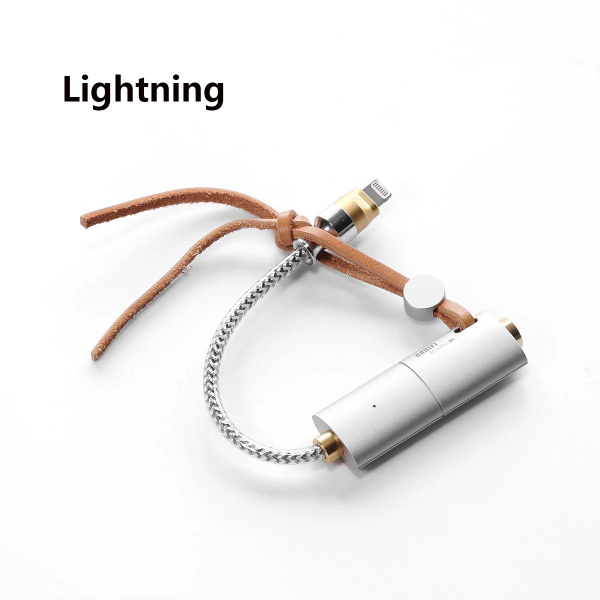 Dd Ddhifi Tc44pro E2 Usb C до 4 4 мм баланса Usb Dac и усилитель
