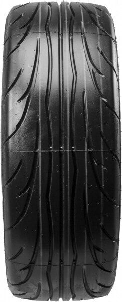 NAN Kang Sportnex NS-2R XL (Semi-Slick) (180-Medium-Street) Шины летние ...