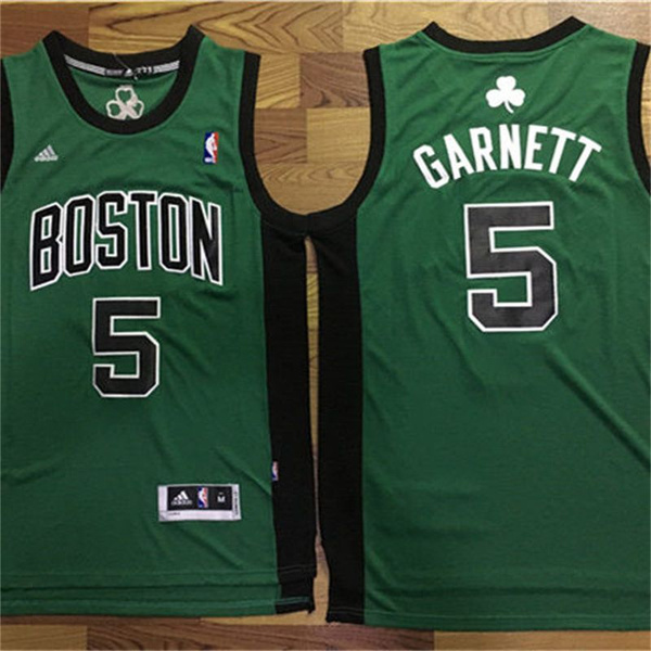 Майка NBA, 46 - купить по выгодной цене в интернет-магазине OZON ...