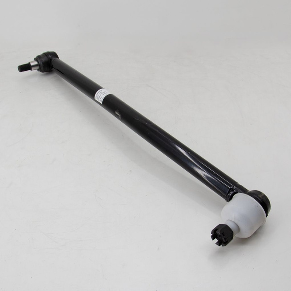 Тяга продольная MMC FUSO 10 тонн, вид 2, ZEVS - ZEVS арт. MC093068 - купить по выгодной цене в ...