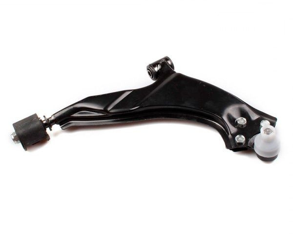 Рычаг передней подвески правый GEELY CK Otaka / Джили Отака - купить по ...