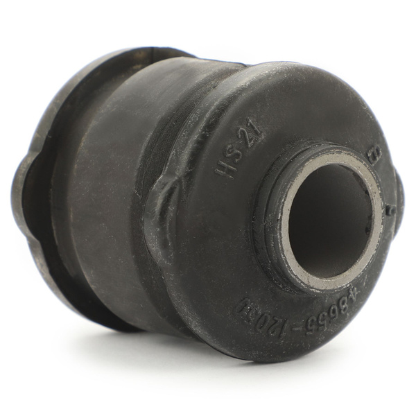 Сайлентблок переднего рычага задний SpeedMate SM-BKJ005 - купить по ...