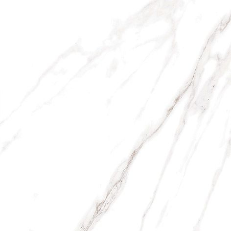 Плитка керамическая Laparet Arctic 40.2 см x 40.2 см - купить плитку по выгодной цене в интернет ...