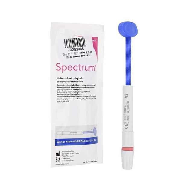 Расходные материалы для брекетов, TPH UV curable resin A3 - купить с ...